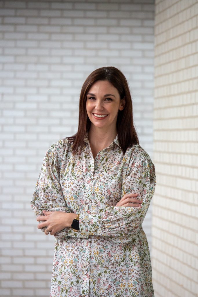 Board of Directors - Iberville Chamber of Commerce